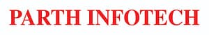 Home - PARTH INFOTECH