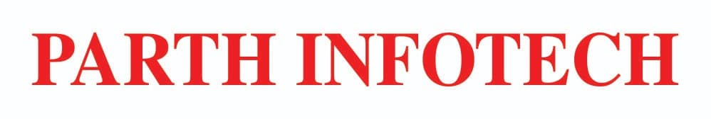 Home - PARTH INFOTECH